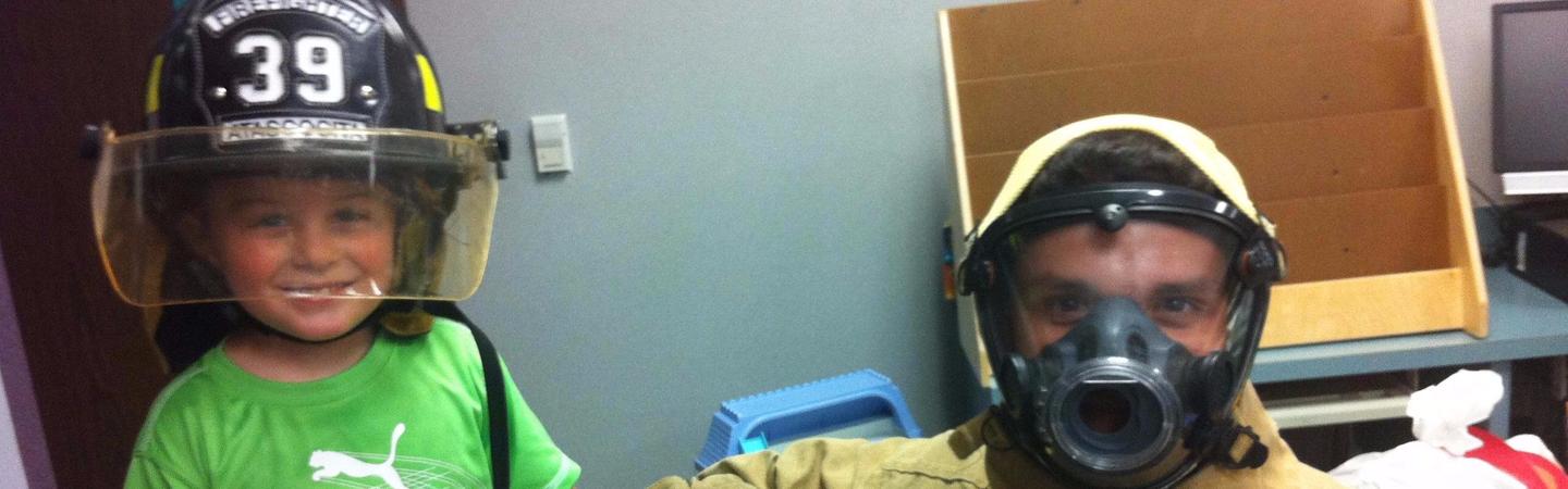 To print the story please do so via the link in the story toolbar.