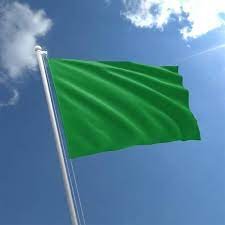 1813 After Magee died Samuel Kemper took control over the Green Flag ...