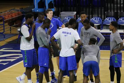 Image: Krista Sinclair