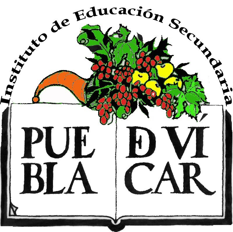 MOHAMED KAABACH 1 BTO C.