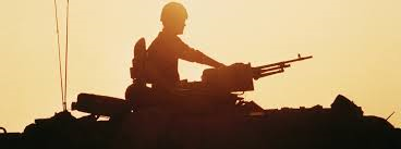 August 2, 1990 - Iraq invaded its neighbor, Kuwait, setting into motion ...