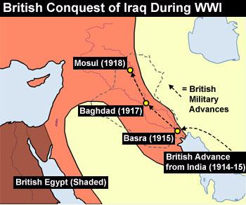 Basra