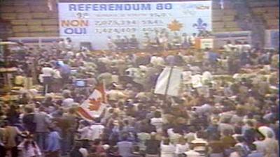 May 20 1980 → 1980 Referendum