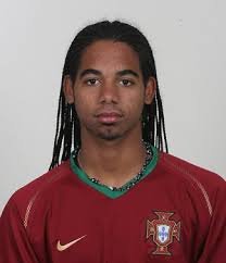 16 Dezembro 2003 - 15 anos - 1ª Internacionalização.