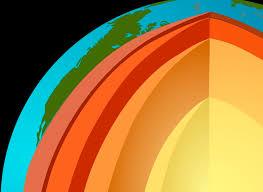 The eon that constitutes the earlier (or middle) part of the ...