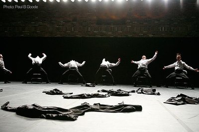 https://dancingperfectlyfree.com/2008/01/14/cedar-lake-does-decadance/