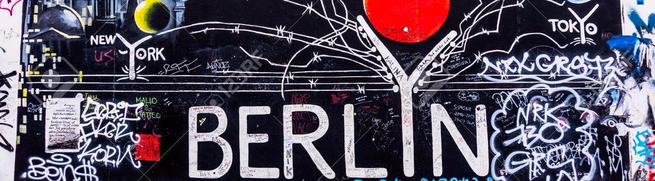 To print the story please do so via the link in the story toolbar.