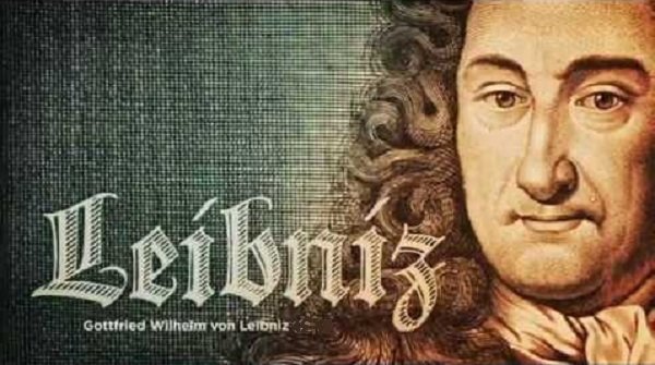 LEIBNIZ COMO FILÓSOFO DEL LENGUAJE