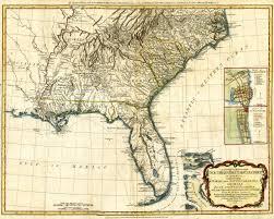 Florida 1776