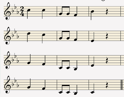 Láttál-e valaha kotta