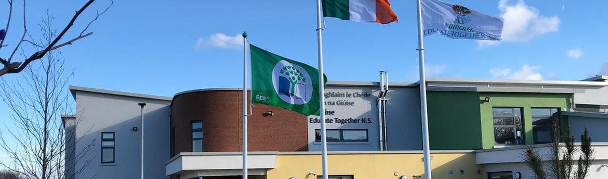 To print the story please do so via the link in the story toolbar.