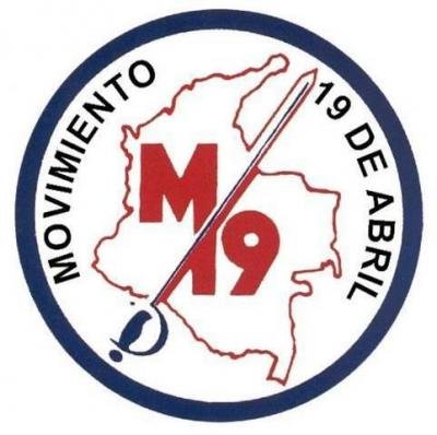 Imagen: M-19.ES.TL