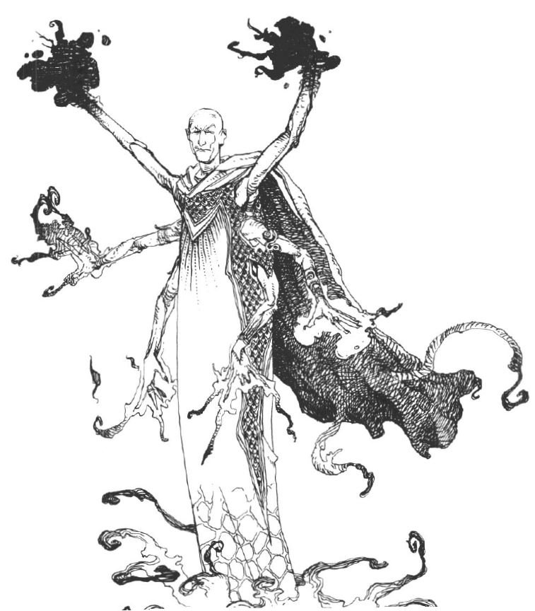 The Epoch of Mesos