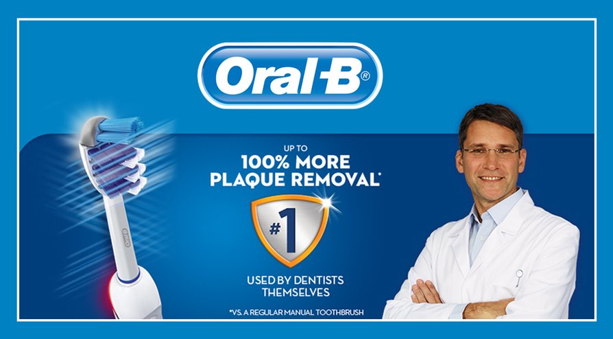 https://www.ligo.co.uk/blog/many-dentists-recommend-oral-b-toothbrushes/