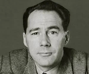 John Wyndham