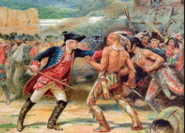 https://thehistoryjunkie.com/tecumseh-in-the-war-of-1812/