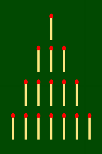 Nim, math game of strategy