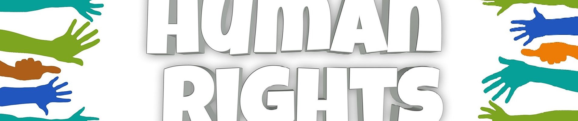 Pixabay: CCO Creative Commons Free for Commercial Use: No attribution ...