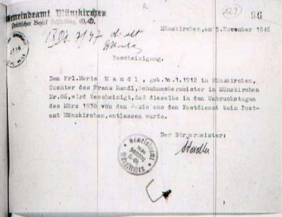 http://www.tenhumbergreinhard.de/1933-1945-taeter-und-mitlaeufer/1933 ...