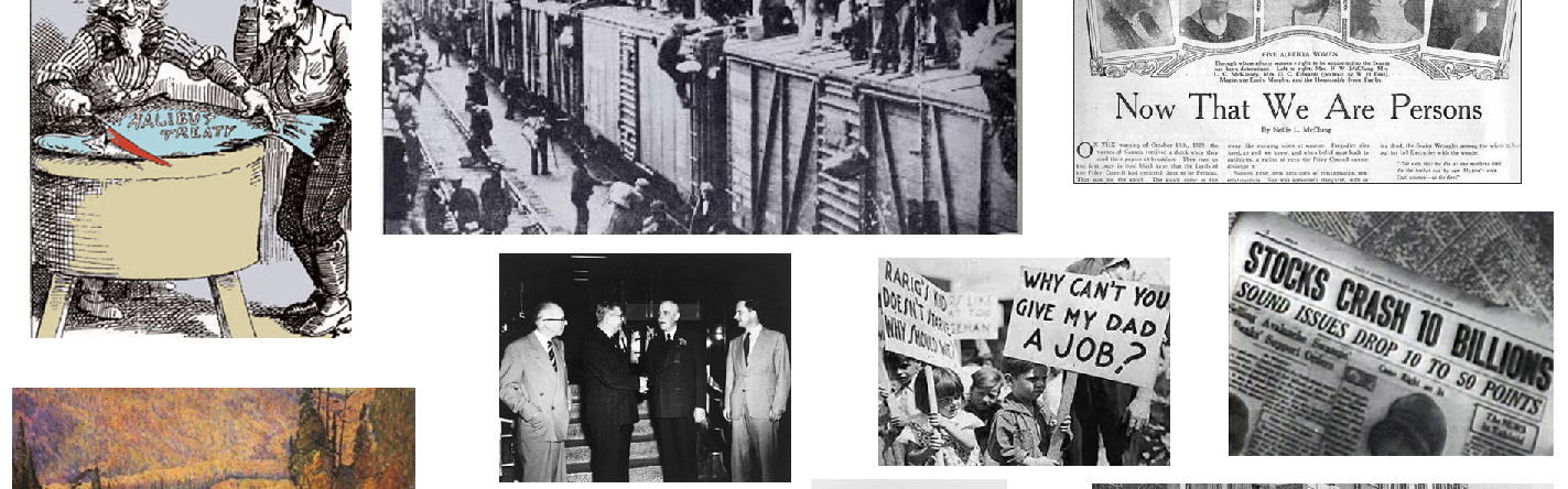 *References included in bibliography