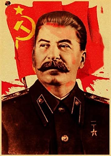 1922 Formacion de la URSS Stalin en el poder