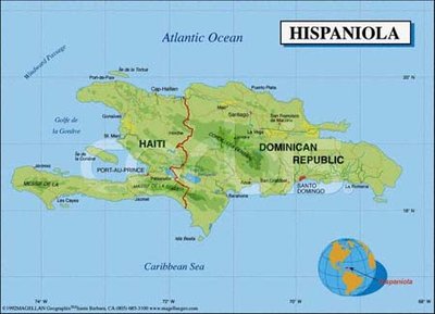 (https://www.visiting-the-dominican-republic.com/two_colonies.html)