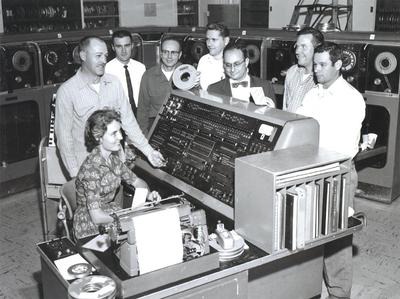 http://www.computer-history.info/Page4.dir/pages/Univac.dir/