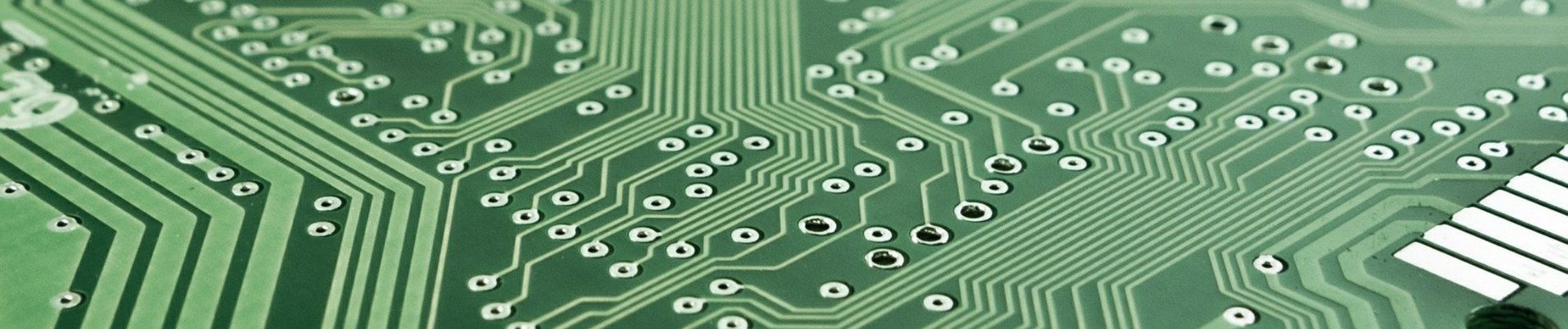 Александр Сотников