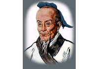 http://www.heavenlyfoods.org/ChineseCulture/Science_and_Technology/Zu ...