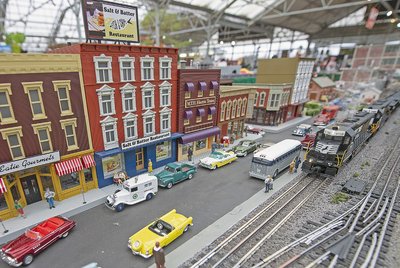 April 16th How it Works!