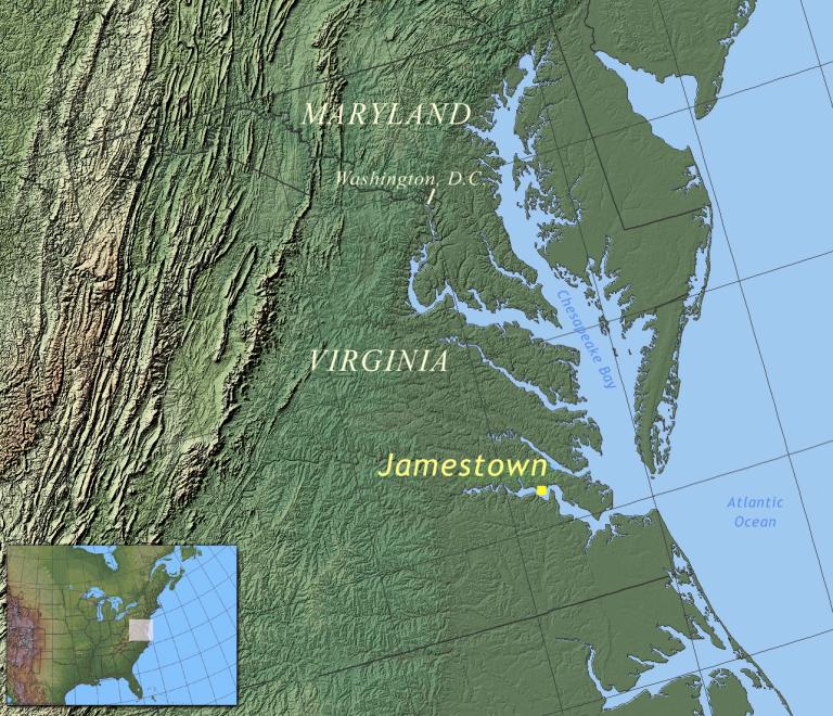 https://upload.wikimedia.org/wikipedia/commons/6/69/Location_of ...