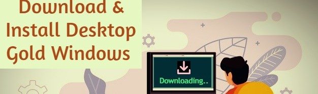 To print the story please do so via the link in the story toolbar.