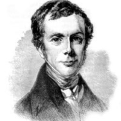 Sir Thomas Malory (c. 1415–1471)