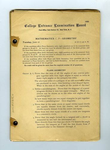 National Museum of American History (https://americanhistory.si.edu ...