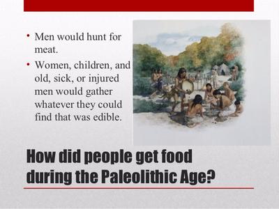 Did you know?