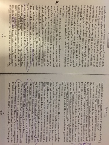 The Kingdom of Matthias