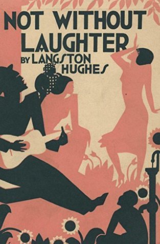 Not Without Laughter by Langston Hughes