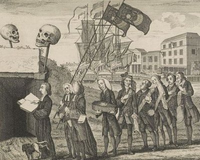 1766-Declaratory Act