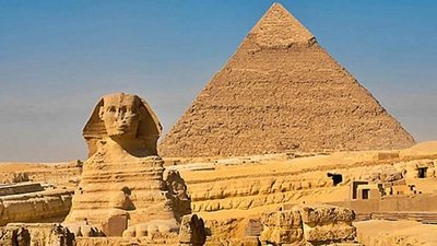 GRANDES CIVILIZACIONES (2150 A.C.-500 A.C.)