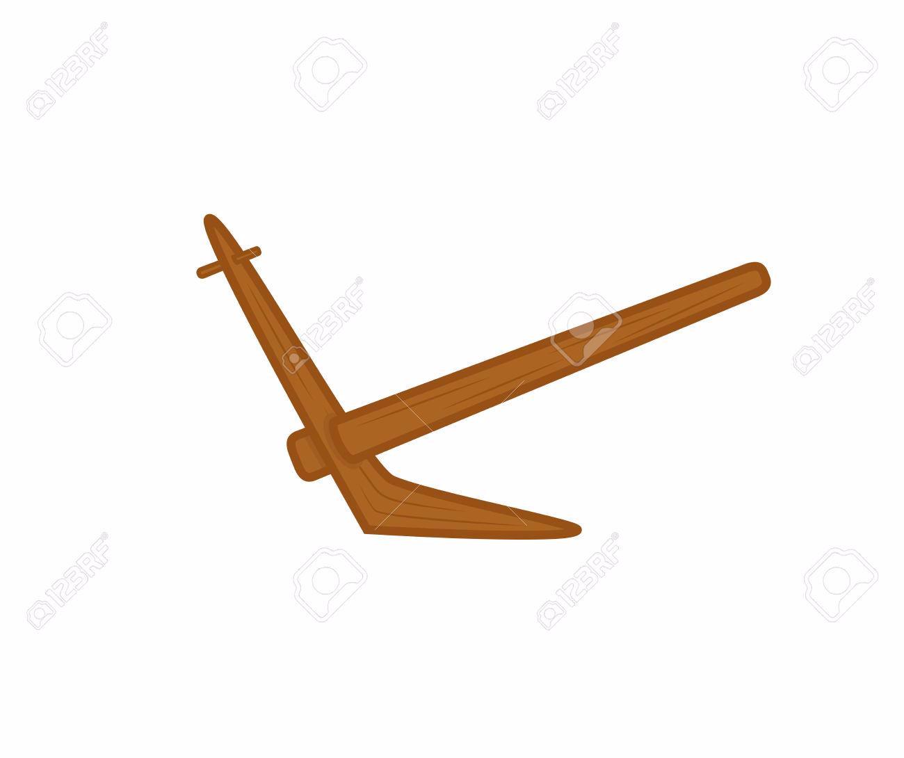 200 BCE- First Plough(s)