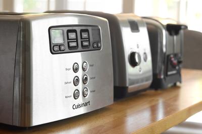 Then they became automatic and easier to use for people in 1982.