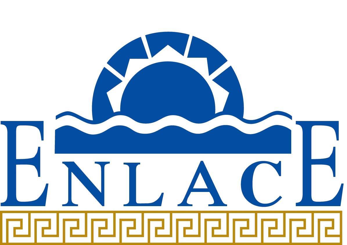 Enlace embraces “Cognitive Core” Curriculum & is officially named Enlace