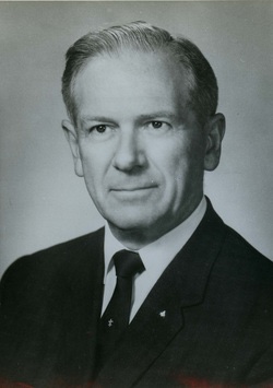 Hermann Friedrich Graebe