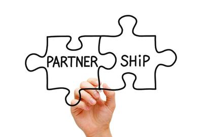 Forming the Partnership