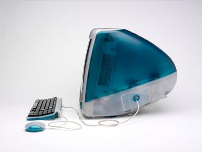 http://collections.vam.ac.uk/item/O158296/imac-g3-personal-computer-ive ...