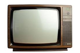 En 1930, surge la primera televisión totalmente electrónica con la ...