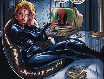Http: Vignette3.wikia.nocookie.net Marveldatabase Images 7 7c Zoe