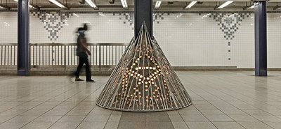 Mel Chin: All Over the Place. 12 Aug. 2018, www.nolongerempty.org ...