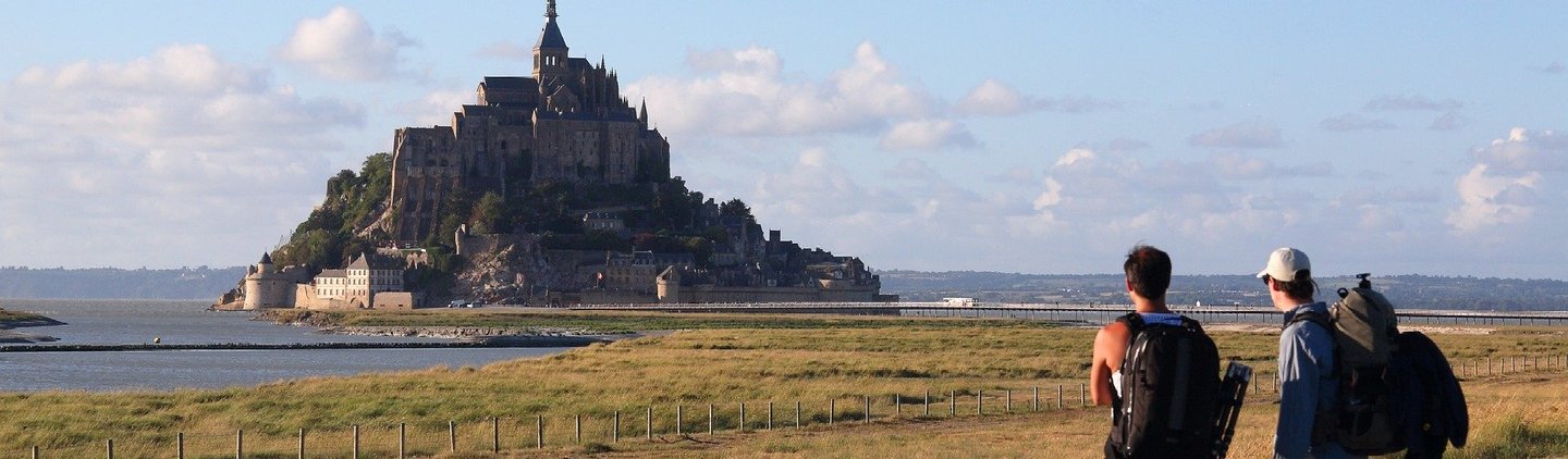 To print the story please do so via the link in the story toolbar.