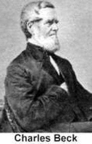 Early Education in America